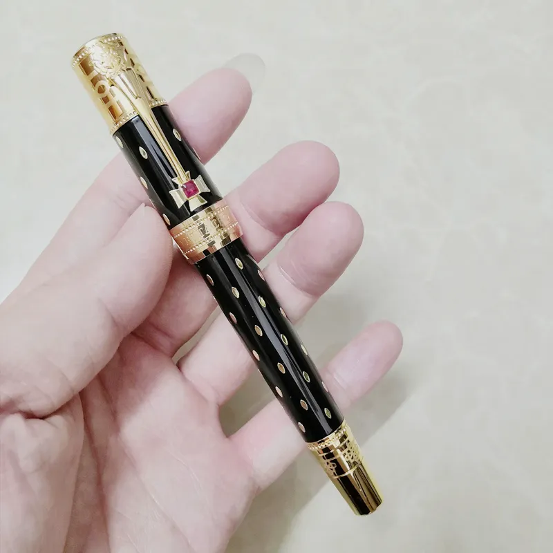 Exquisite Writing Instrument: Premium Ballpoint Pens For Sale, Elegant ...