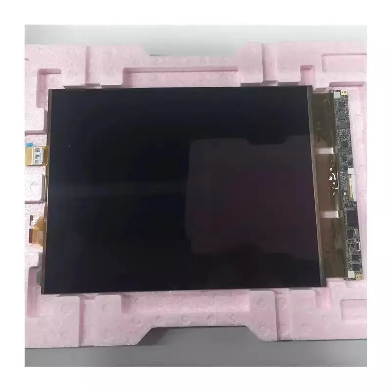 LG 13.3 Inch Screen Replacement Panel LP133QX1-EPA1 1536x2048 ...