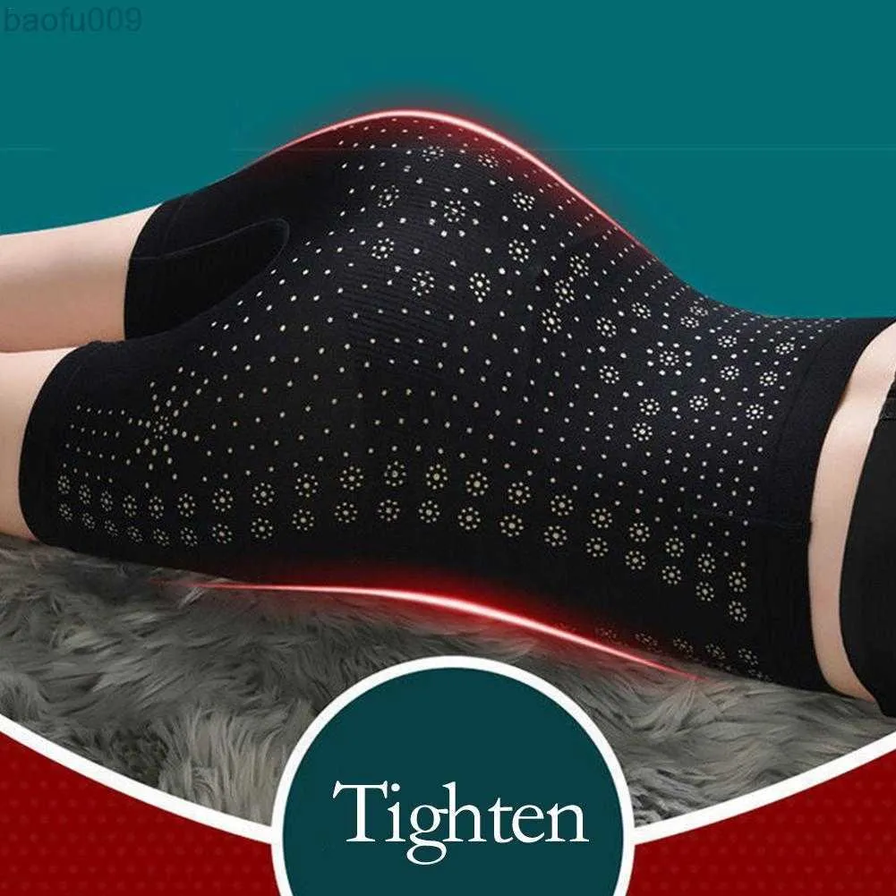 Premium Tummy Control Shapewear: Waist Shaper Bodysuit for Women - Shop ...