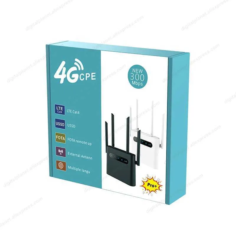 Router Kaufen Sim Karte at Laura Mullen blog