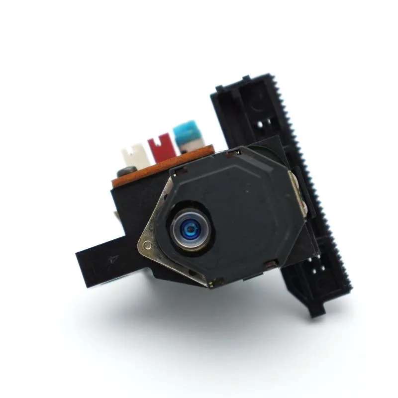 Original Replacement For LUXMAN D 008 CD Player Laser Lens Lasereinheit ...