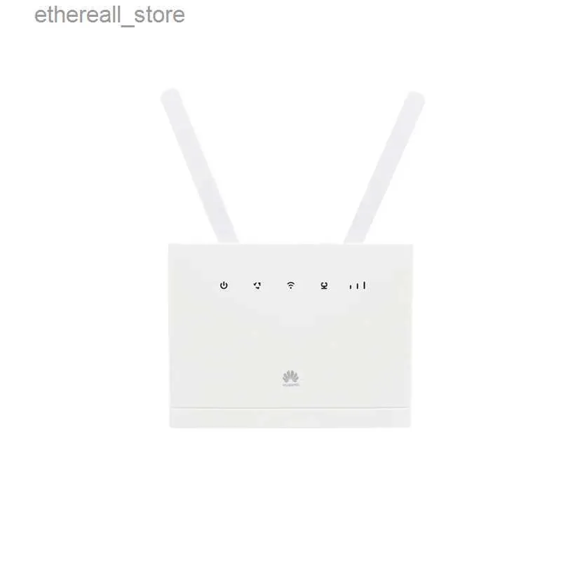 DHgate.com:4G LTE CPE Wi-Fi Router: 150Mbps Wireless Gateway for Home ...