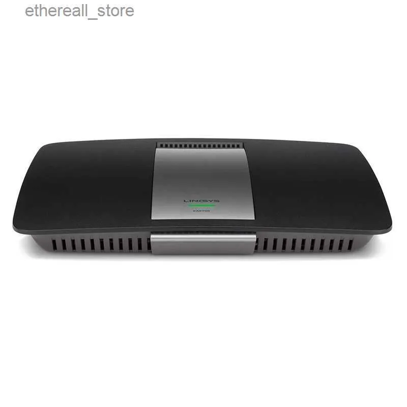 DHgate.com:Refurbished Linksys EA6700 AC1750 Dual Band 5-Port Gigabit ...