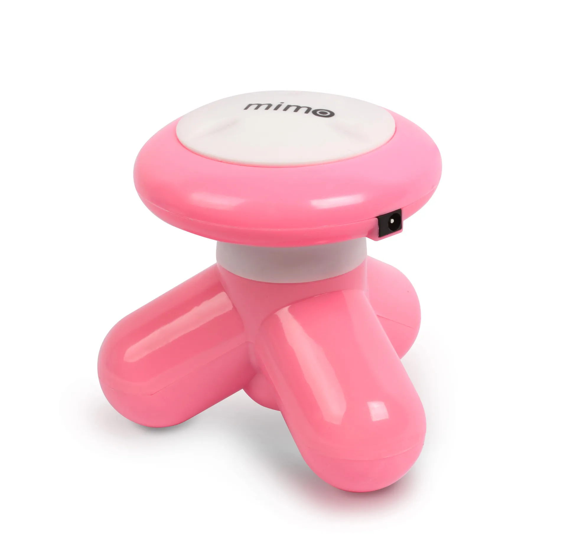 DHgate.com:Portable Mini Massager, Strong Vibration Whole Body USB ...