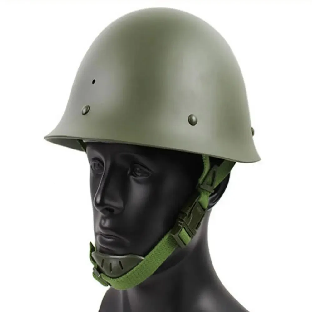 DHgate.com:Explosion-Proof Anti-Collision Tactical Half Helmet for ...