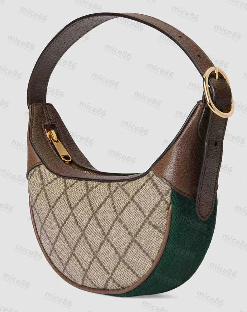 2023 Designer Mini Bags: Luxury Crossbody Tote With Ellipal Wallet ...