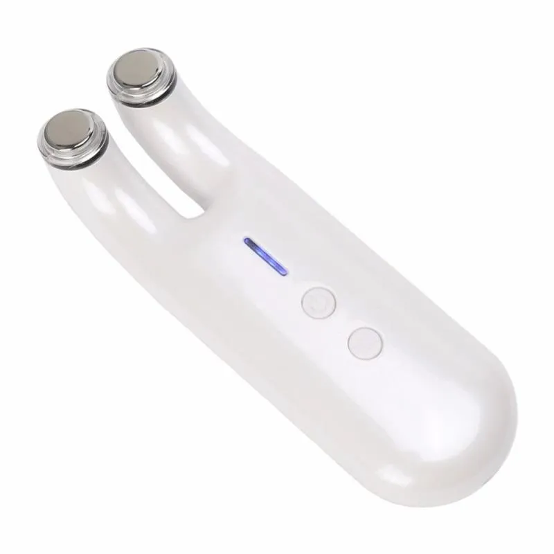 DHgate.com:Product Type EMS Microcurrent Lifting Massager for Face ...
