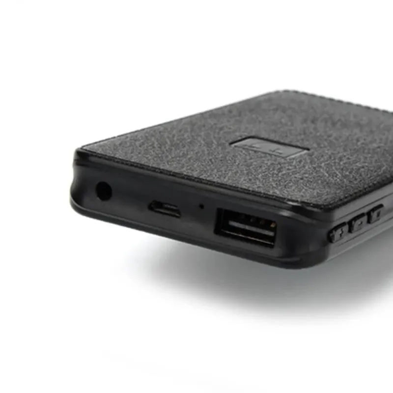 DHgate.com:16GB/32GB Mini Magnetic Voice Activated Digital Professional ...