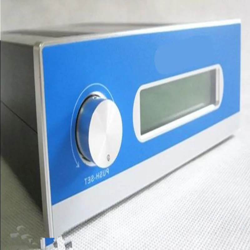 DHgate.com:25W FM Transmitter: Freeshipping CZH-T251 CZE-T251 FU-25A ...