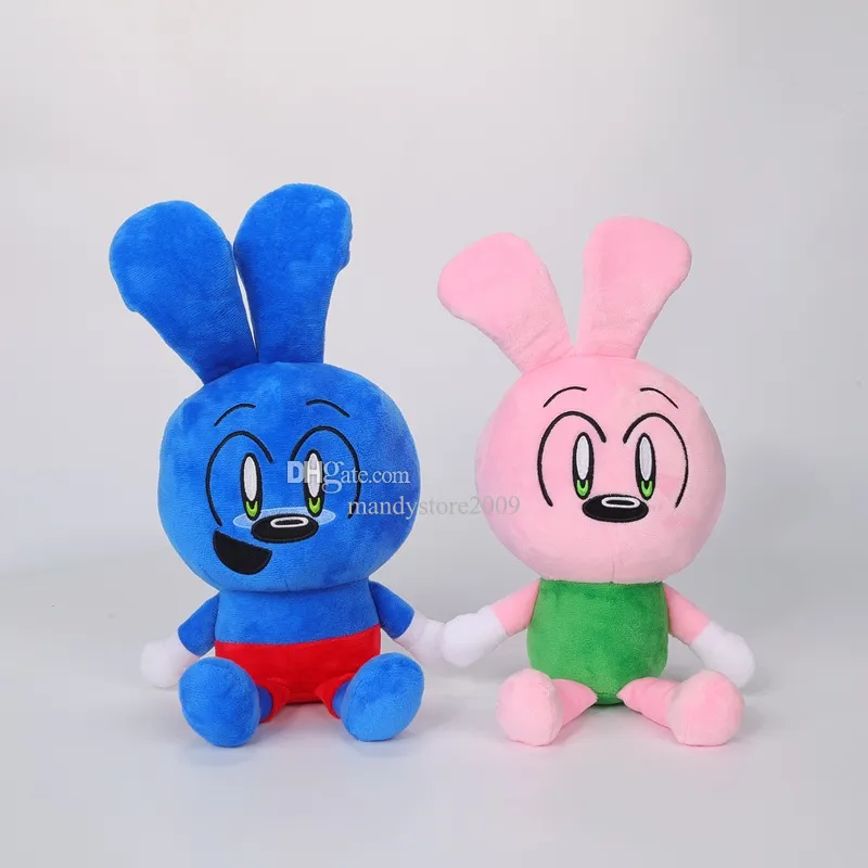 DHgate.com:Product Type Material Color Size Unique Feature Anime Plush ...