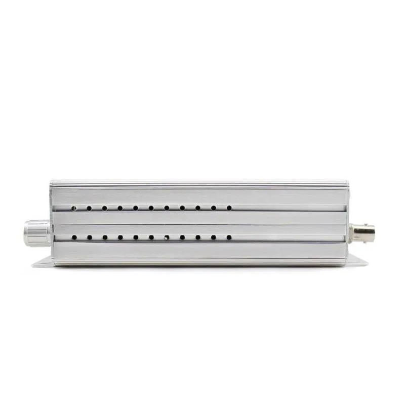 CZE 15A 15W Long Range Cze T251 Fm Transmitter With Power Supply And ... CZE 15A 15W Long Range Cze T251 Fm Transmitter With Power Supply And ...