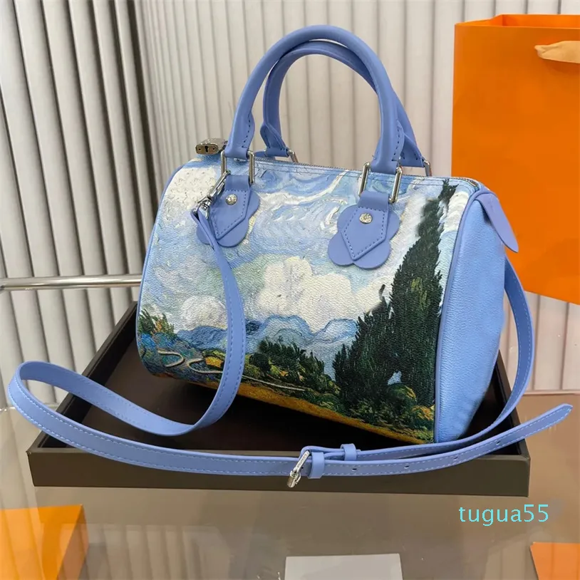 DHgate.com:Womens Designer Crossbody Bag, Boston Tote, Shoulder Bag ...