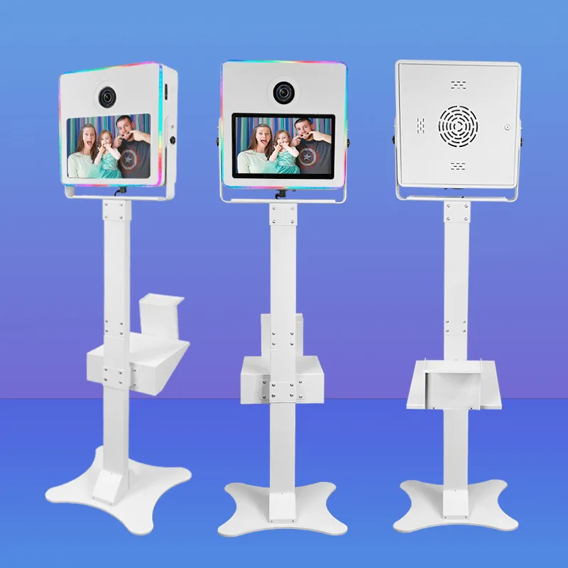 DHgate 핫딜: 오늘의 특별 할인 상품을 확인하세요