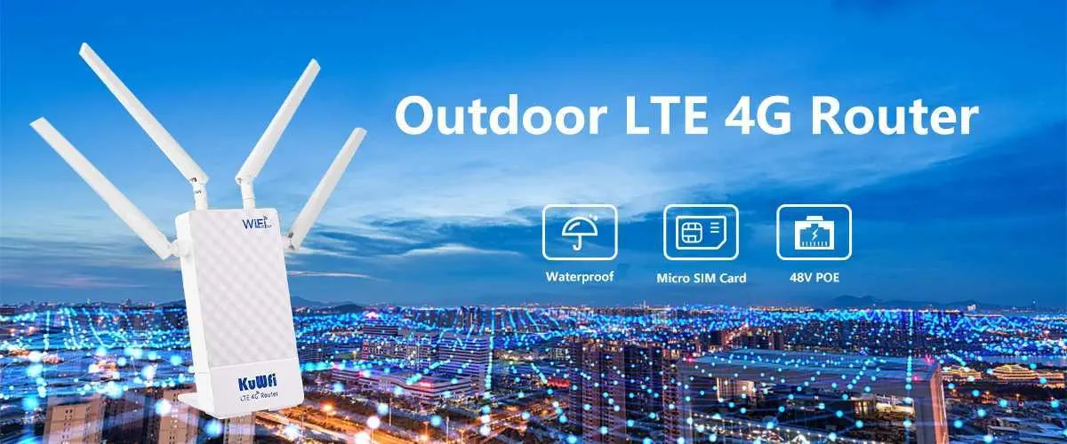 DHgate.com:KuWfi 2.4G/5.8G Dual Band 1800Mbps Wifi 6 Wireless Ceiling ...