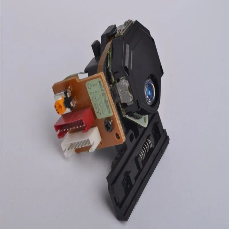 NAD 5420 CD REPLOMENTO DE CD ORIGRAL Láser Lasereinheit Assy Unidad De ...