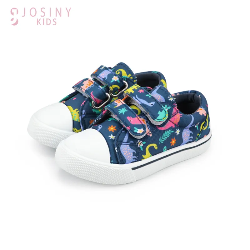 DHgate.com:JOSINY Kids Casual Canvas Shoes, Boys and Girls Lowtop ...
