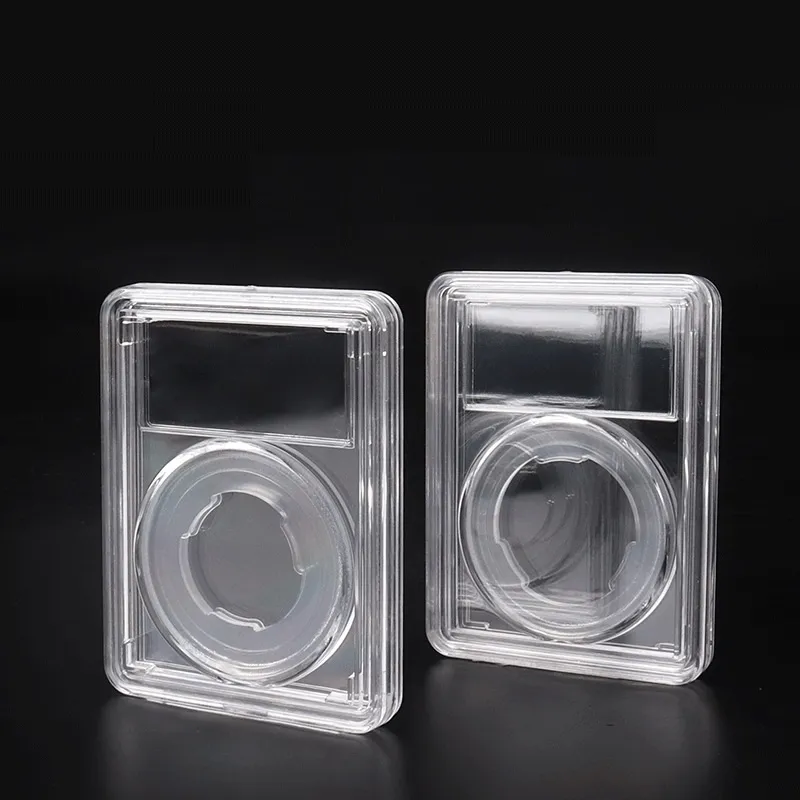 Coin Slab Storage Boxes 14MM 40MM Clear... From Jeffcarol, $370.34 ...