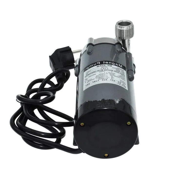 DHgate.com:MP-20R High-Pressure 304 Stainless Steel Water Pump for ...