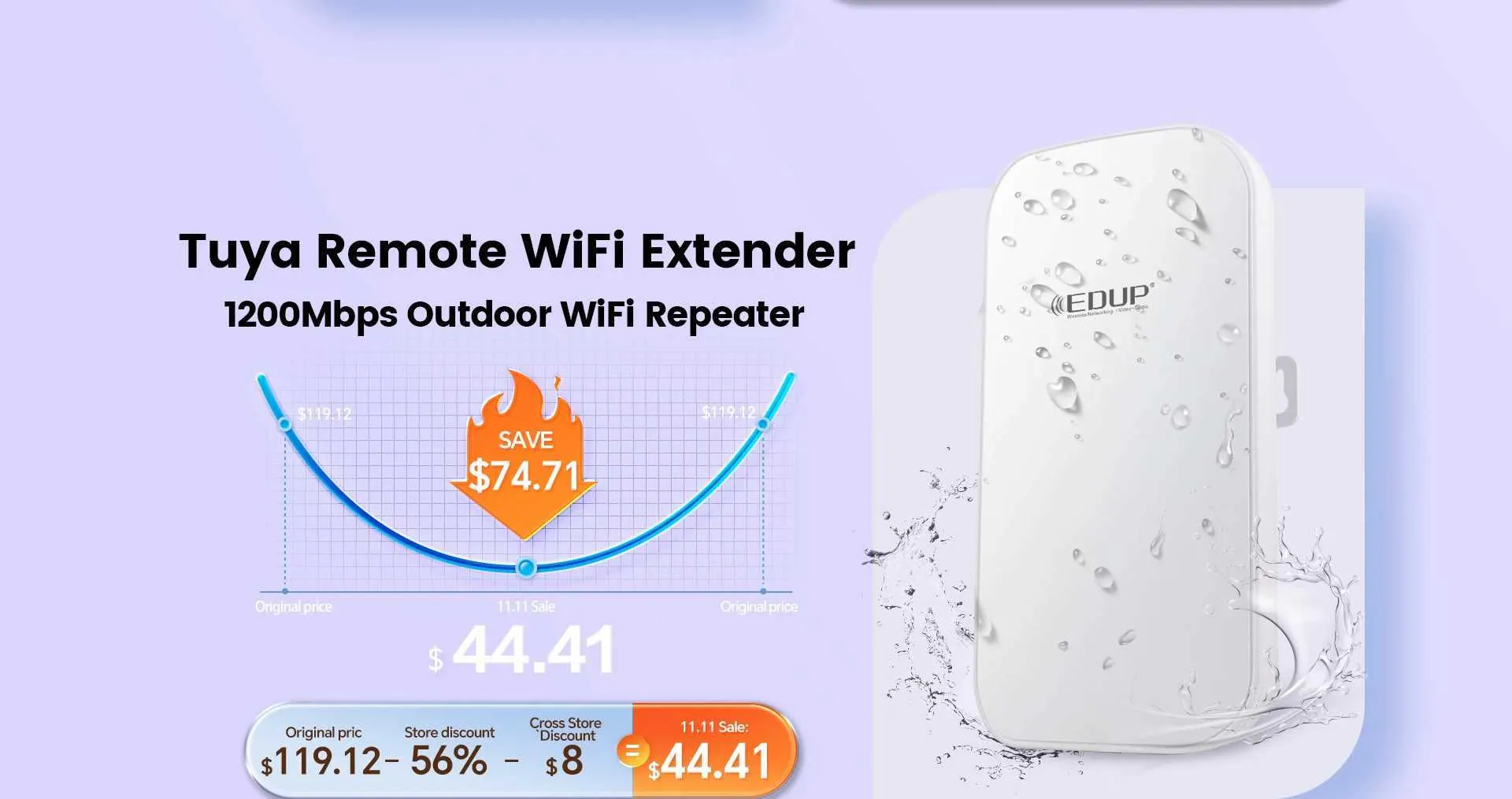 DHgate.com:4G LTE WiFi Router, 300Mbps Home Wireless Hotspot RJ45 WAN ...