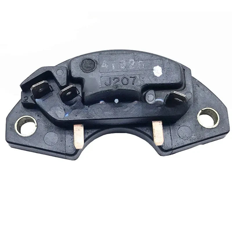 DHgate.com:E8BZ-12A297-A J207 Ignition Module Replacement for Ford ...