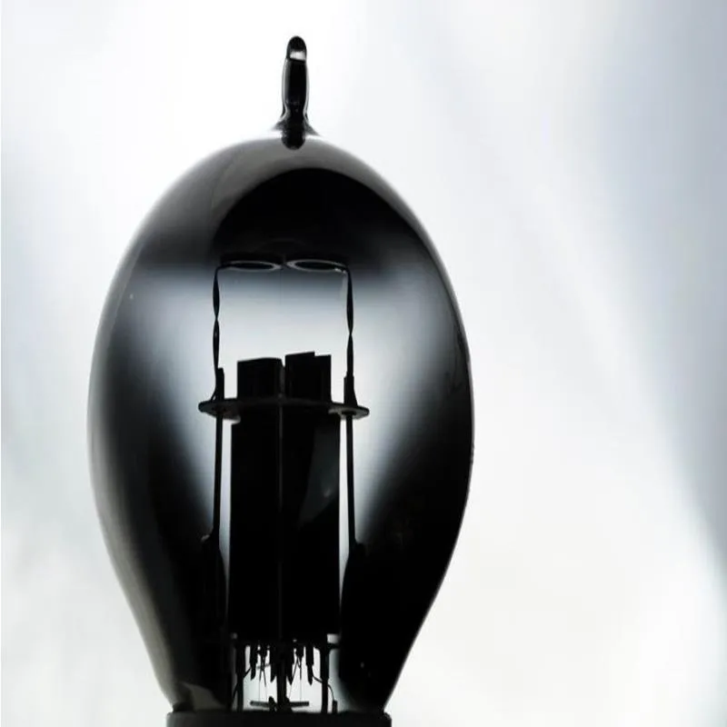 DHgate.com:Freeshipping 6SN7-SE Vacuum Tube music Special Customize ...