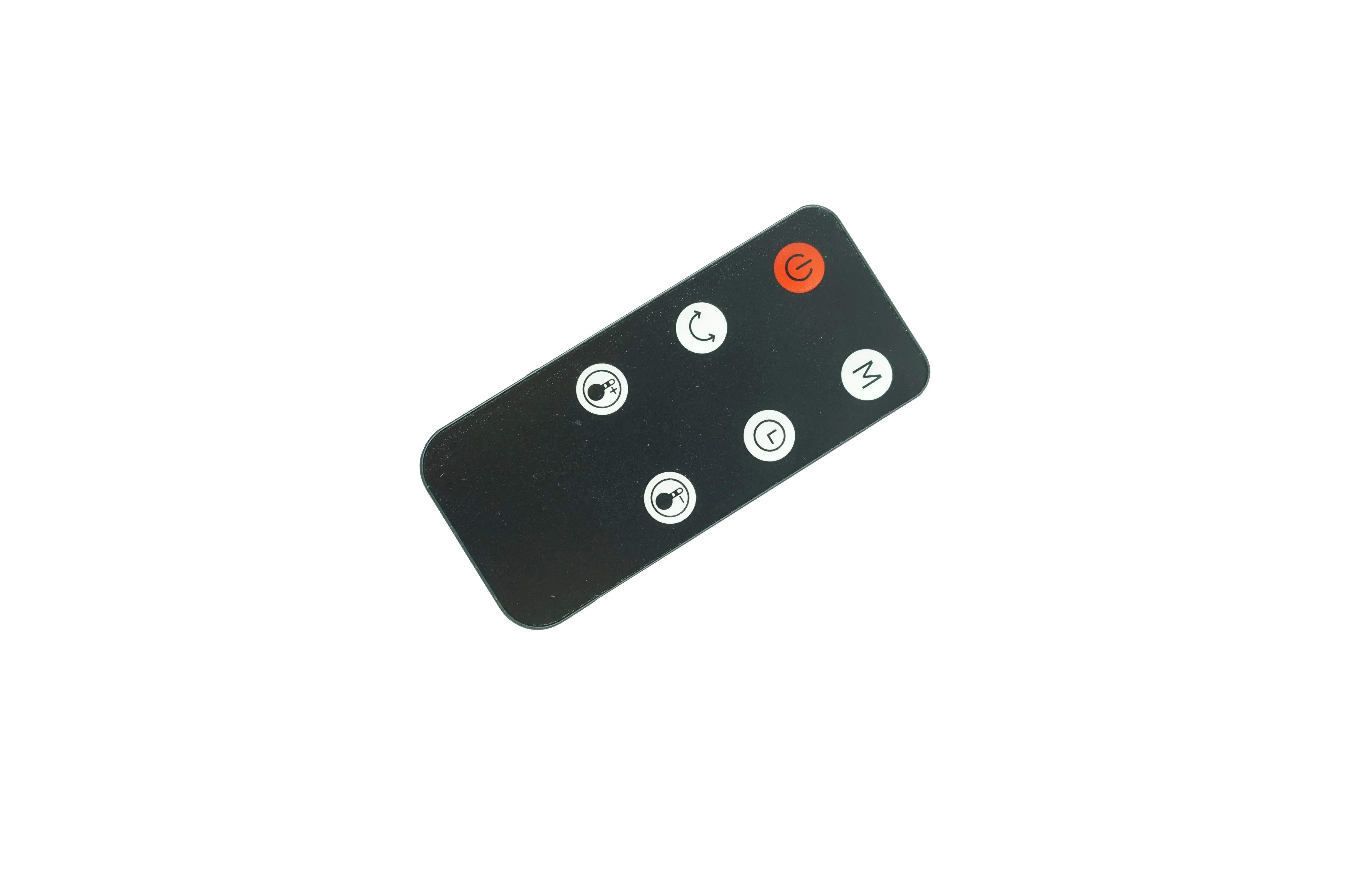 DHgate.com:Remote Control Replacement for Syvio Ceramic Electric ...