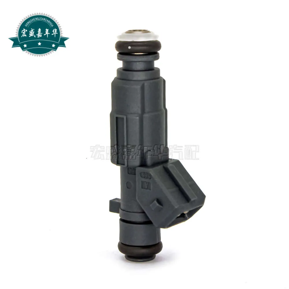 DHgate.com:Great Wall C30/Kuxiong M2/M4 Electric Fuel Injection Nozzles ...