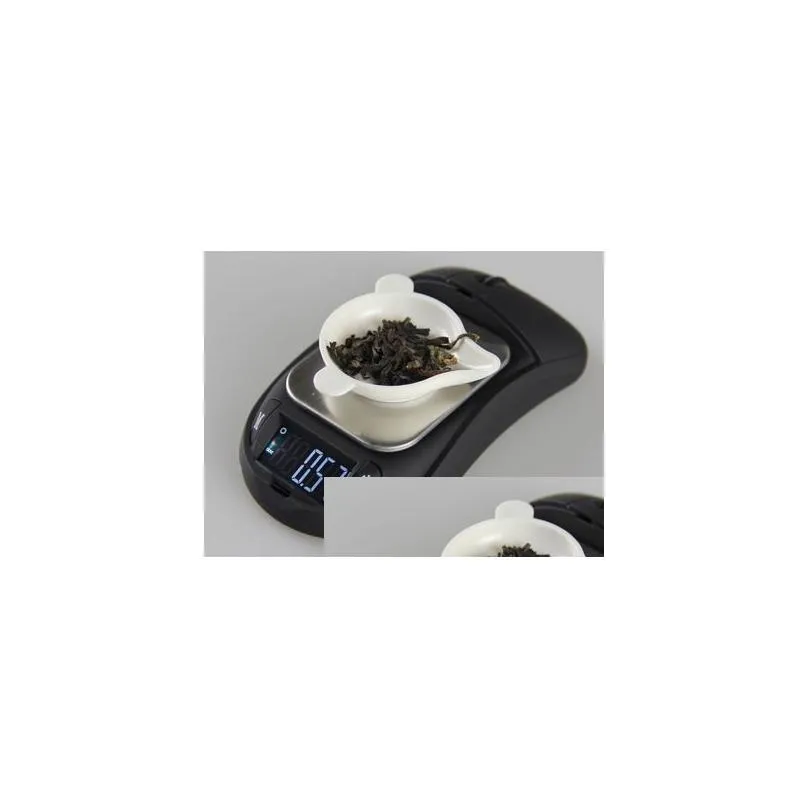 DHgate.com:Mouse-Shaped Digital Scale: Precise Jewelry Weighing Tool (0 ...
