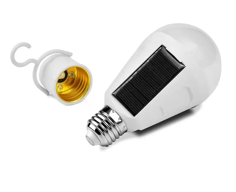 Hot Energy Saving Lamp S 1200 E27 Useful Energy... From Holawholesaler ...