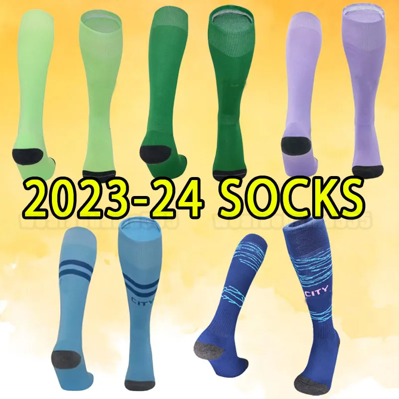 DHgate.com:Childrens Soccer Uniform Swim Wear, 23 Bernardo, 24 Haaland ...