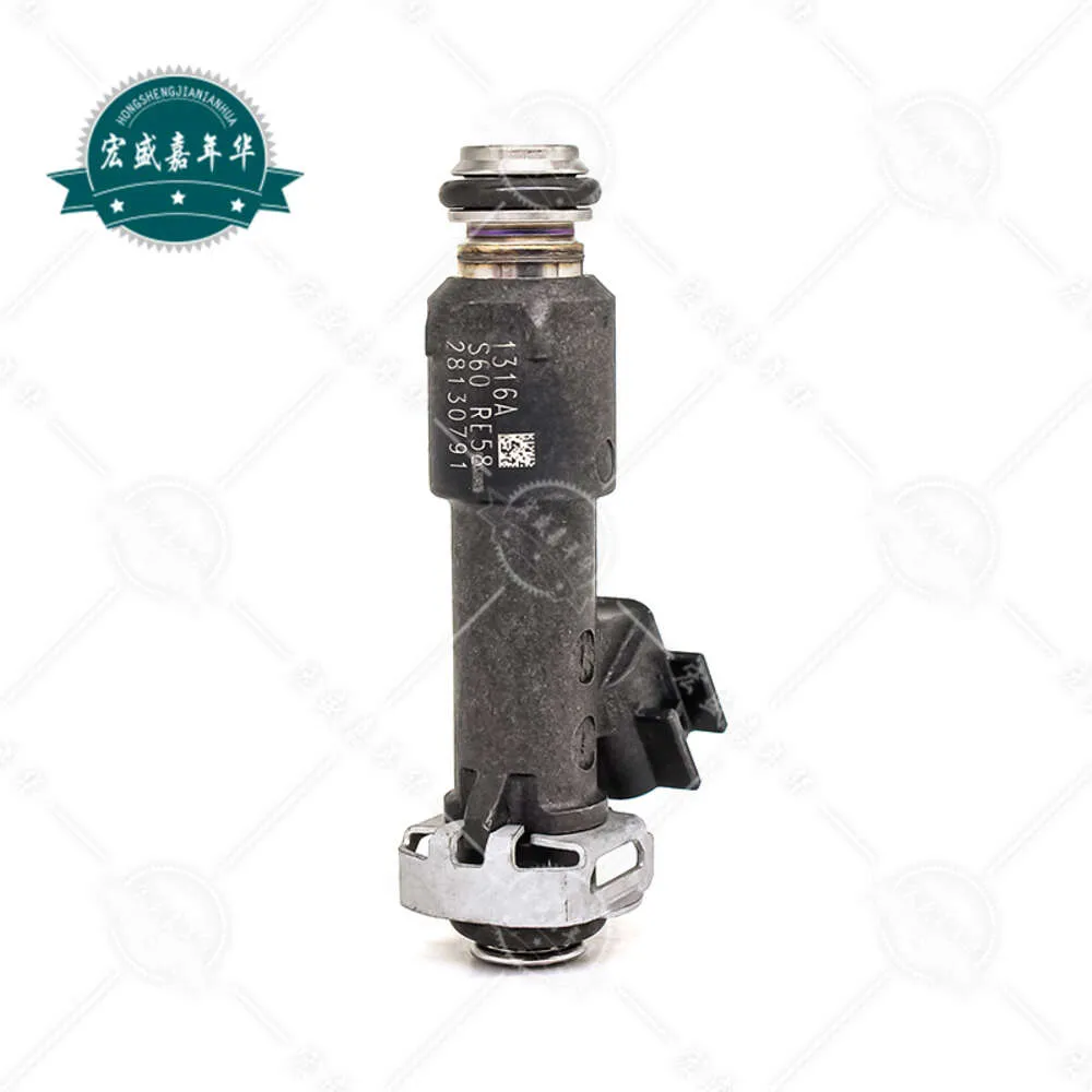 DHgate.com:BAIC Fantasy S6/7F15D Global Eagle GX720 Fuel Injection ...