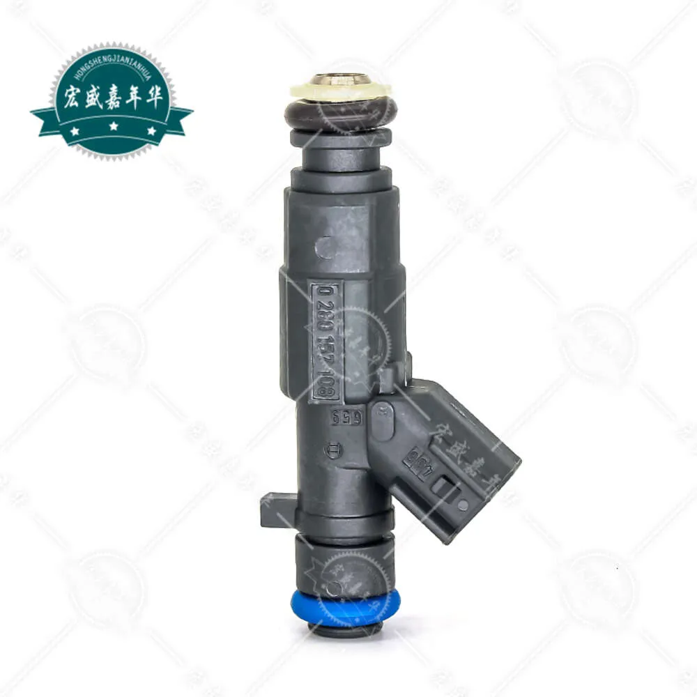 DHgate.com:Hongguang Baojun 630730 Tengyi C30 Journey Automobile Fuel ...