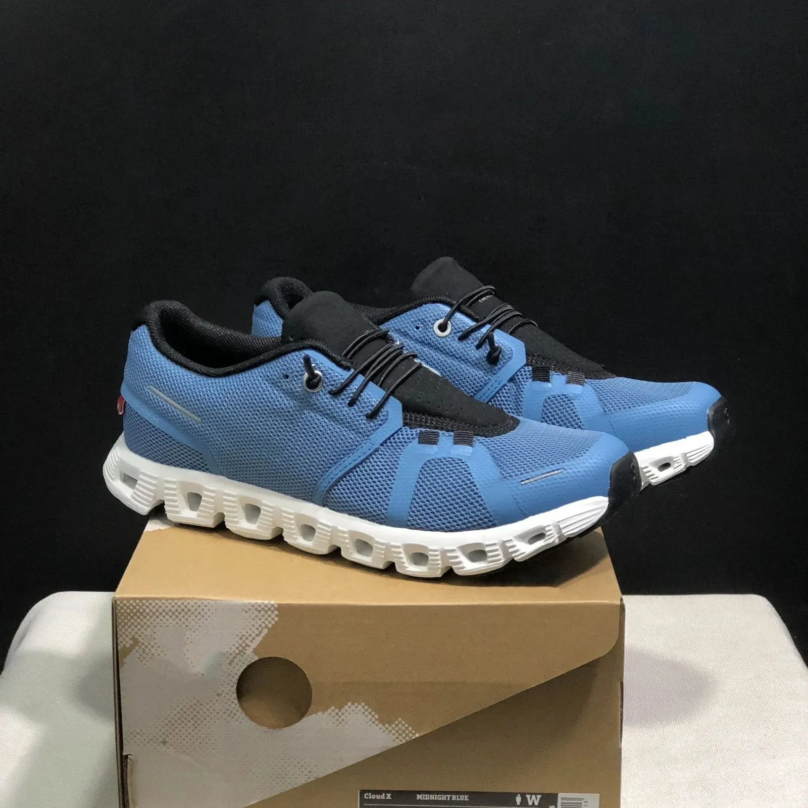 Nova White Pearl On Cloud Federer Tennis Altra Trail Shoes Unisex ...