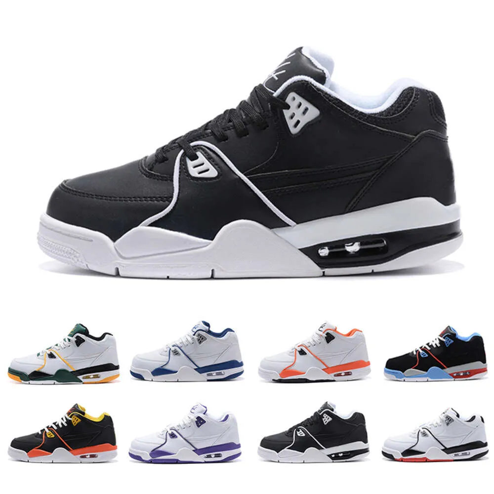 DHgate.com:Mens Sneakers: Premium Leather, Running Shoes, True Blue ...