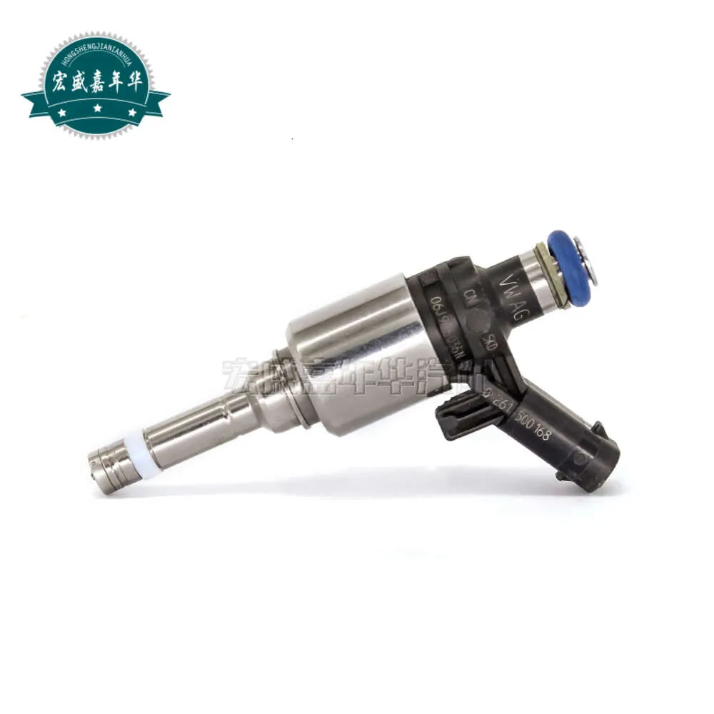 DHgate.com:Fuel Injection Nozzle for Volkswagen Passat Tiguan Audi Q5 ...