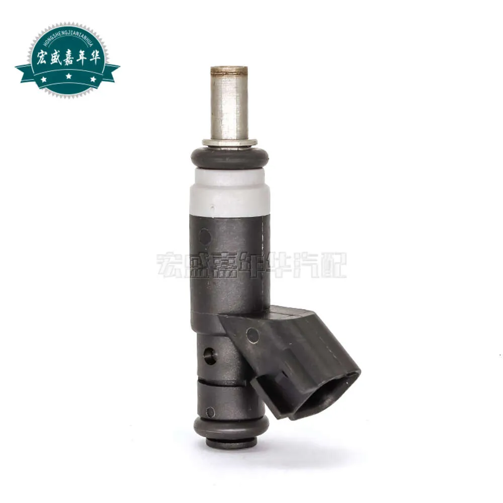 DHgate.com:04891577AB is suitable for Chrysler Platinum Rui 2.02.4 ...