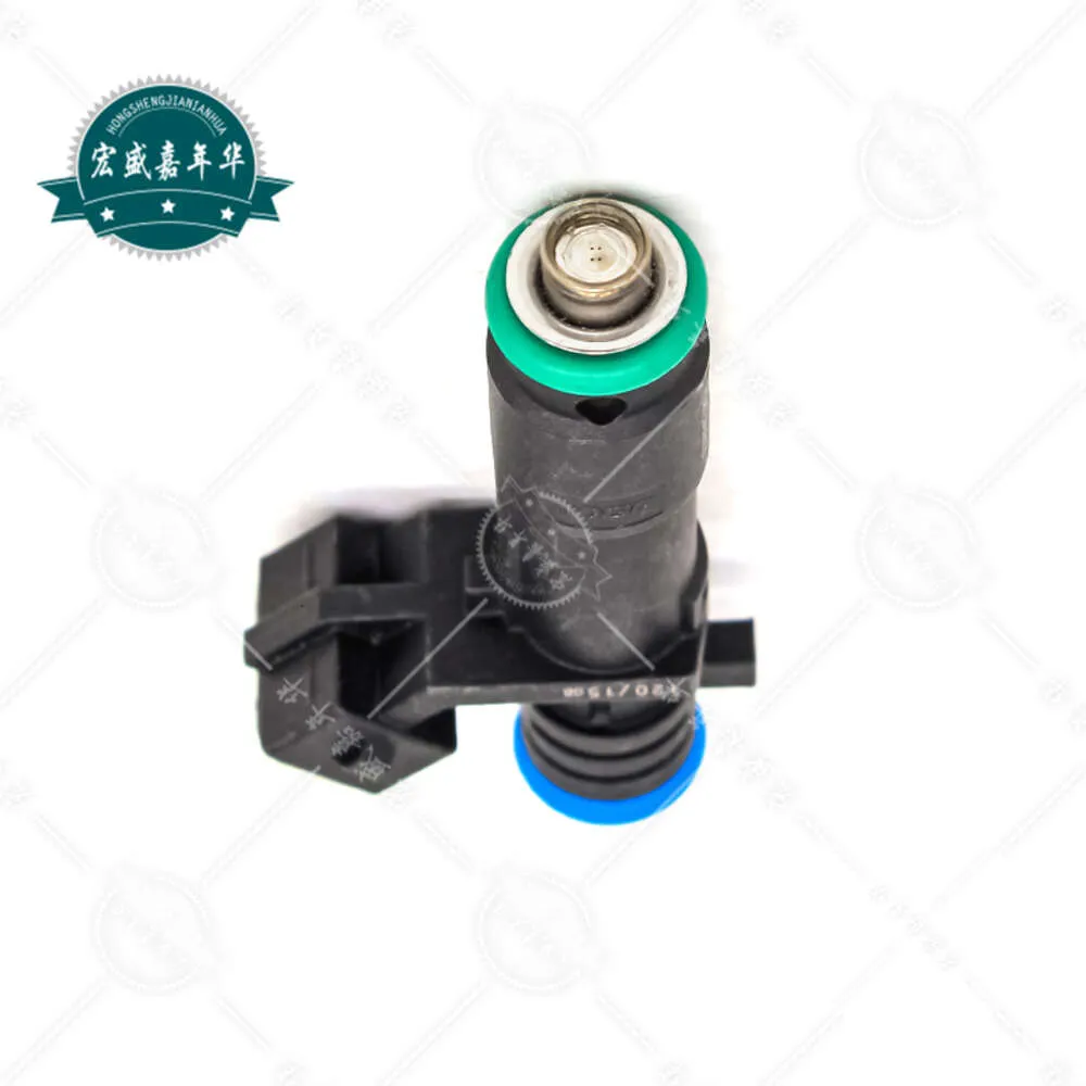 DHgate.com:23899720/111032 suitable for Wuling Rongguang S Baojun 310W ...