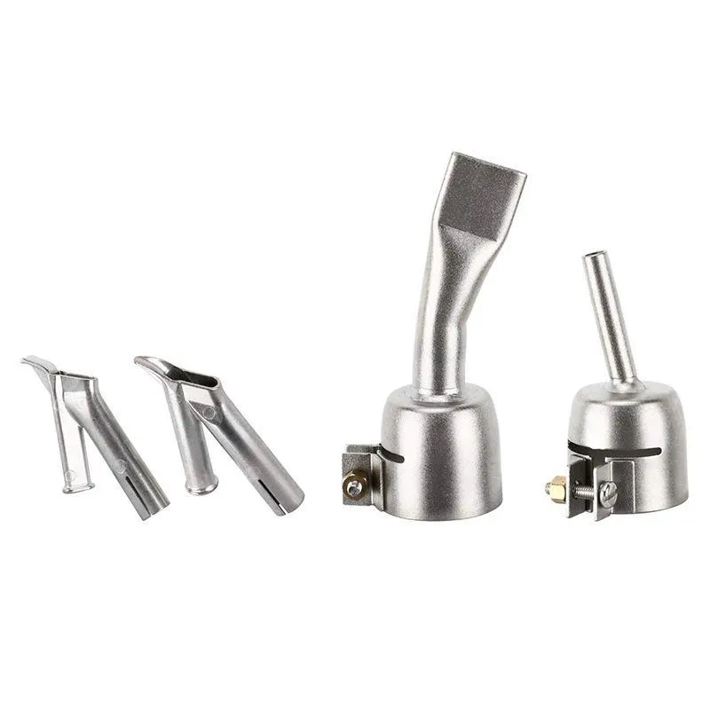 DHgate.com:Welding Nozzles with Triangle/Flat Slit/Round Shape Tips for ...