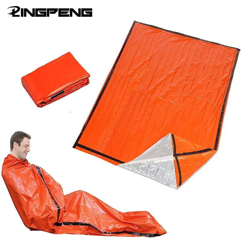 DHgate.com:Compact Ultralight Waterproof Bivy Bag: Perfect for Camping ...