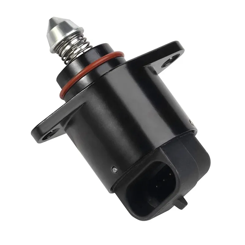 DHgate.com:Enhanced Idle Air Control Valve Replacement: Durable IAC for ...