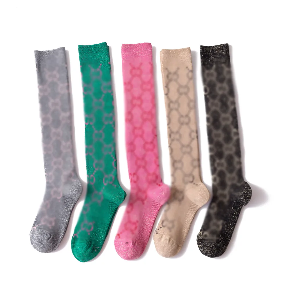 Skynorthface Designer Socks Luxury Cotton Comfortable Outdoor Fashion ...