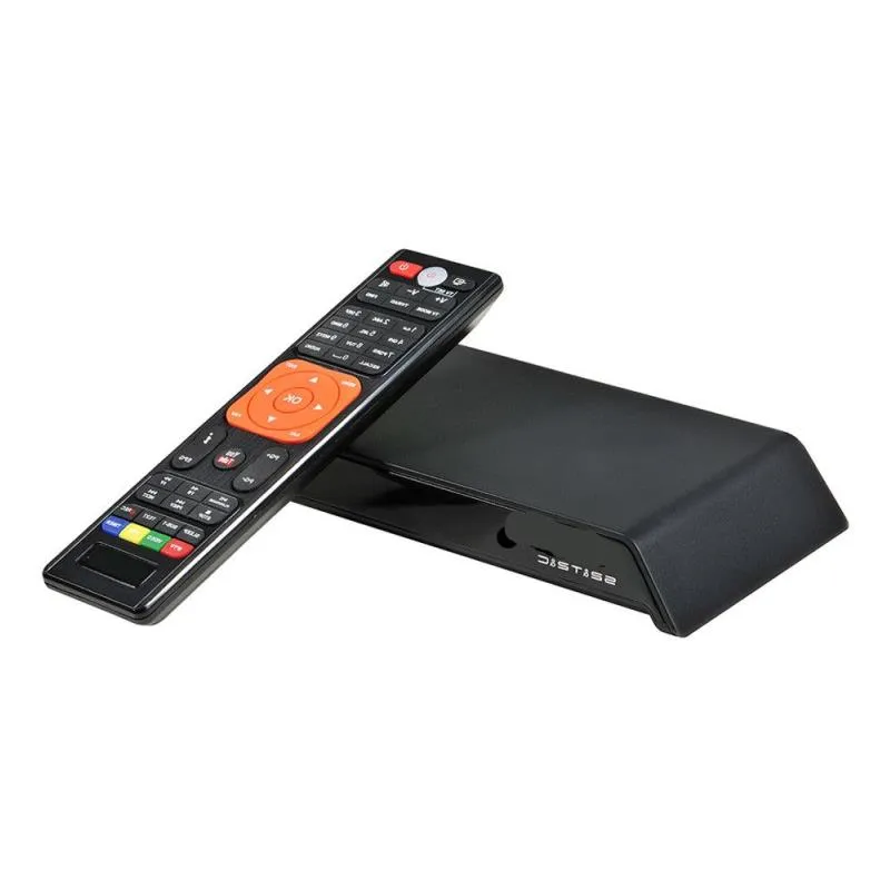 DHgate.com:4K HD Combo Receiver: DVB-S2X/T2/C/ISDB-T with H.265 ...