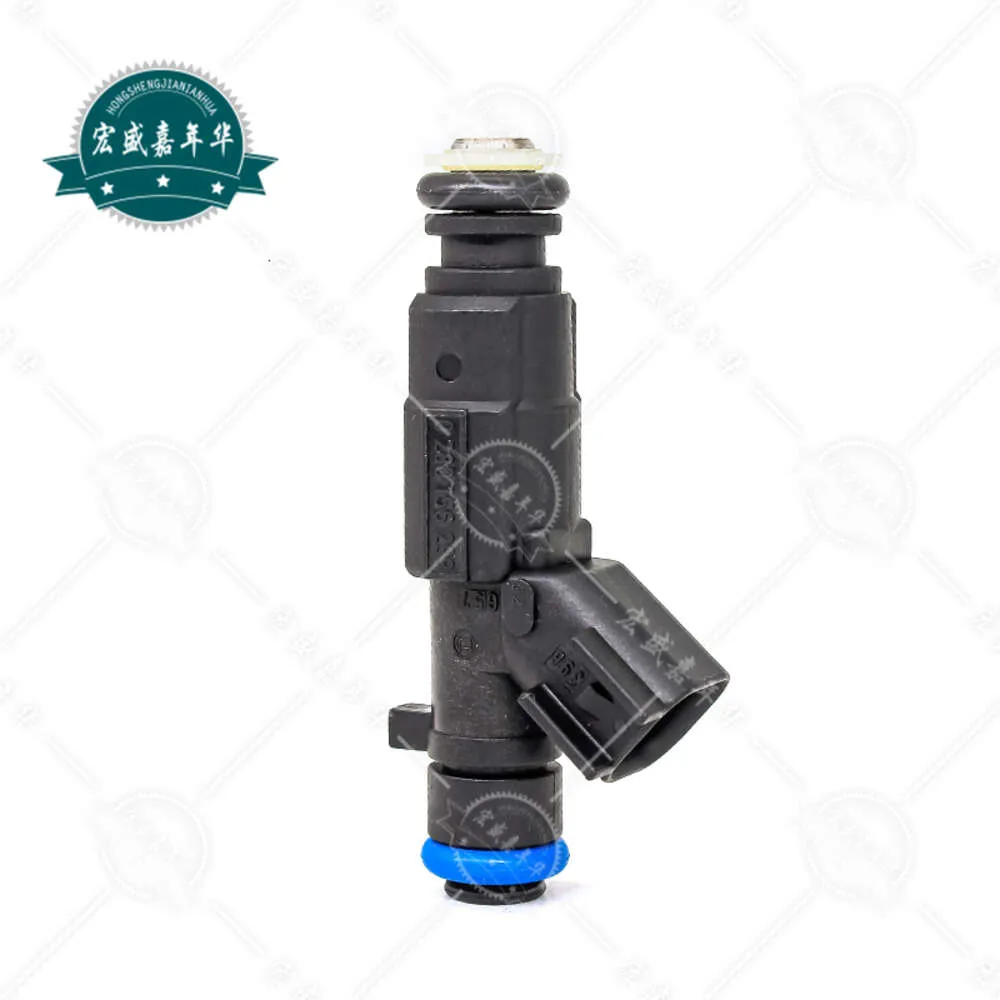 DHgate.com:0280156299 is suitable for Geely 4G18/5/Jingang Yuanjing ...