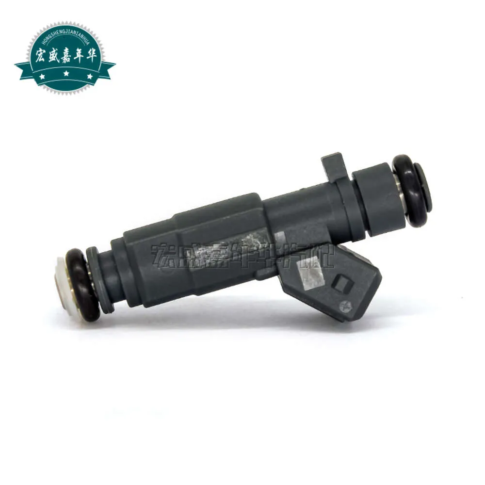 DHgate.com:0280156320 is suitable for BYD F6 2.0/Mazda 323/V5 Mazda ...