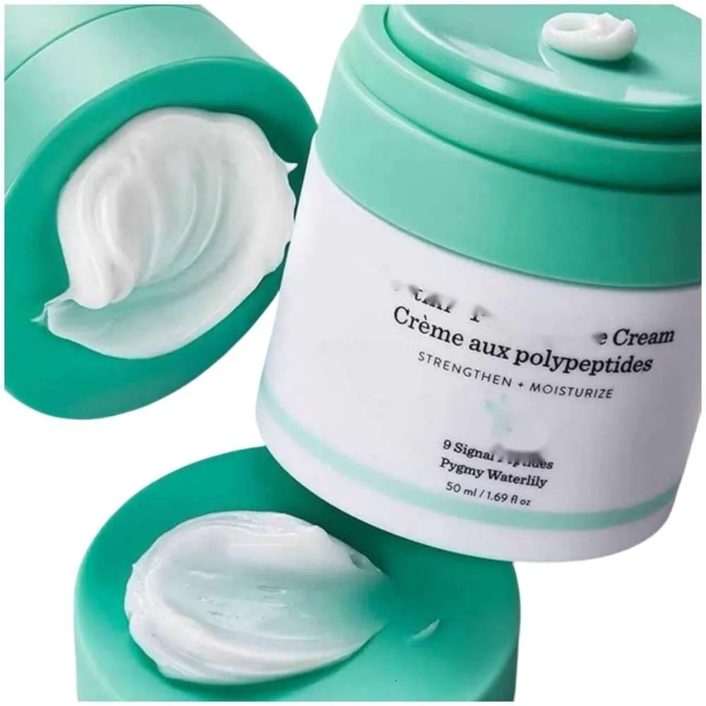DHgate.com:Elephant Polypeptide Lala Retro Whipped Cream 50ml 1.69oz ...