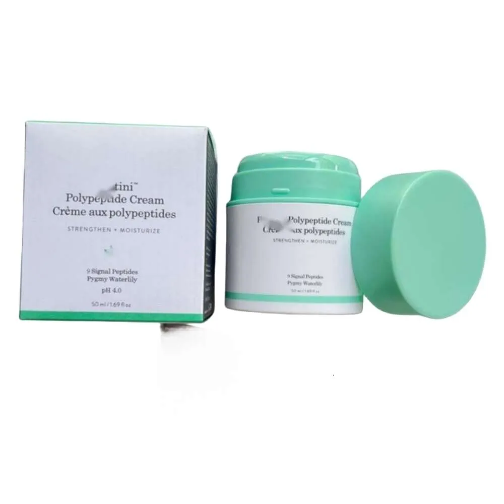 Lala Elephant Retro Whipped Cream Moisturizer - 50ml Hydrating Face ...