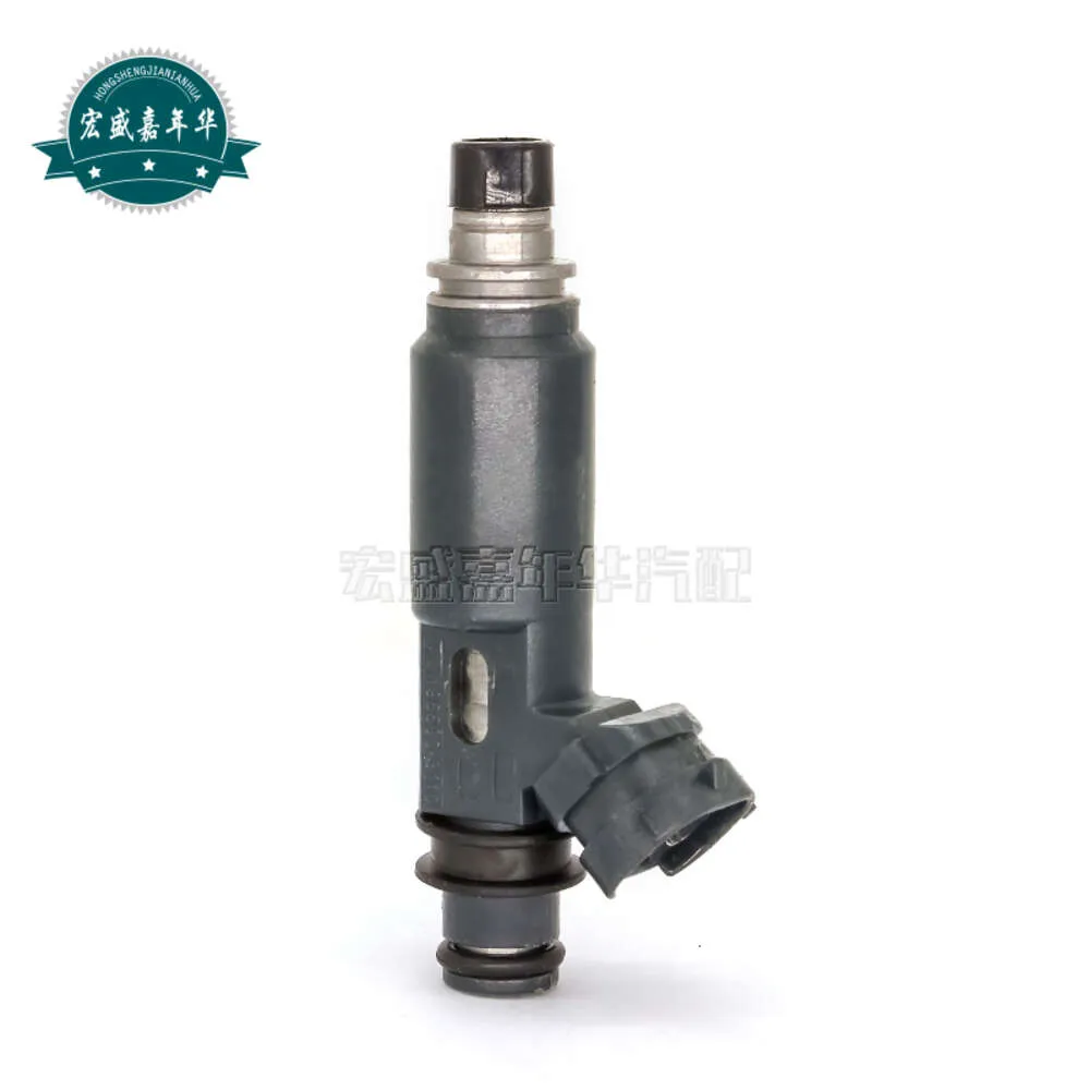 DHgate.com:Mazda Fuel Injectors for Fumeilai Haima Prima 323 ZM ZL ...