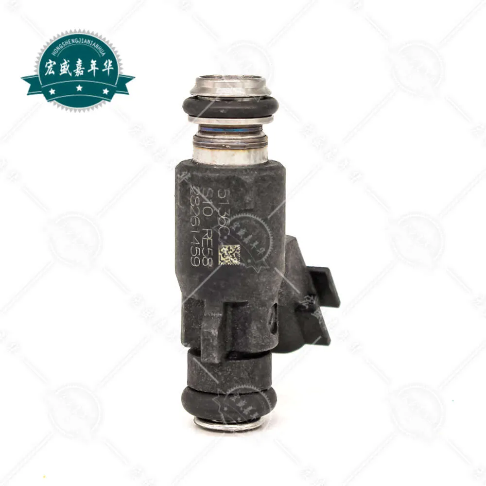 DHgate.com:28261459 is suitable for the fuel injection nozzle of the ...