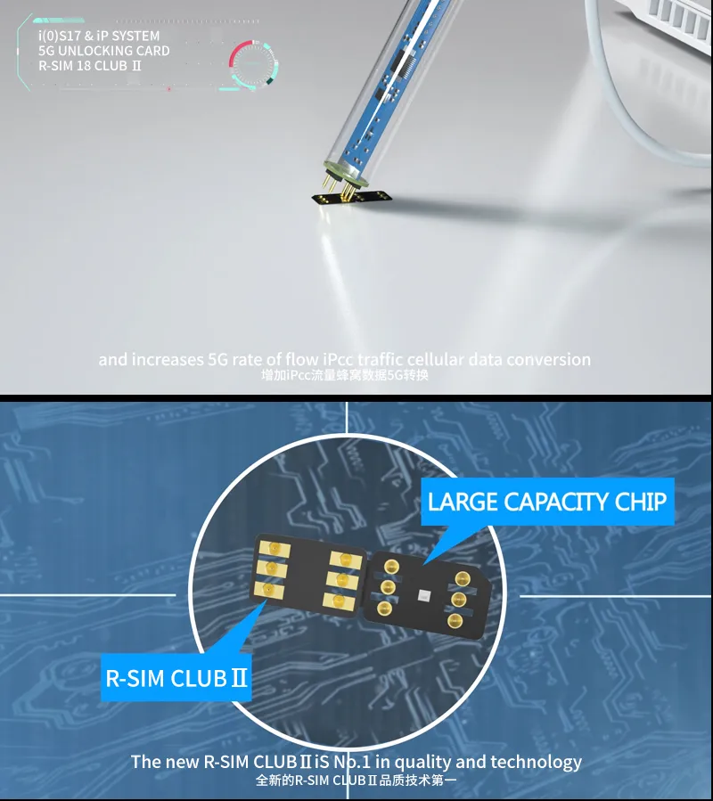 Iphone 15 Pro Max Cricket Ready Sim Unlock Solution For Enhanced ...