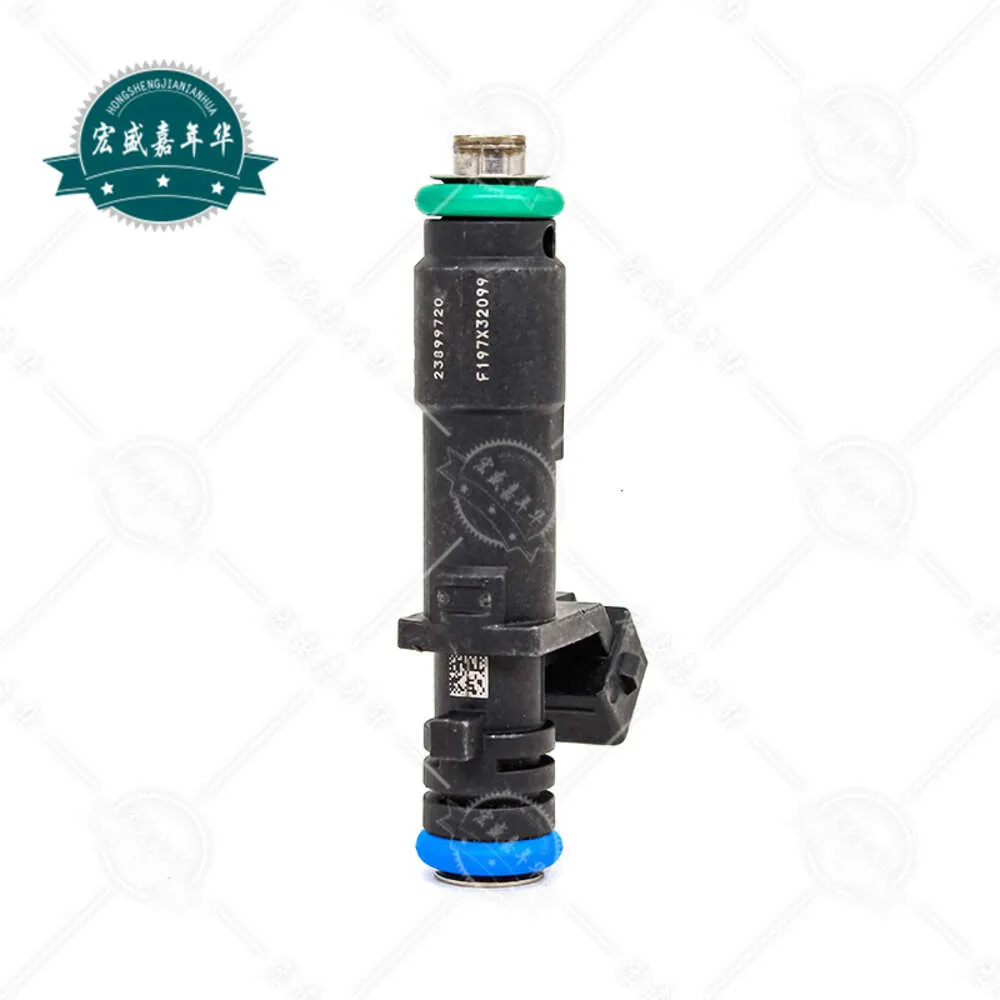 DHgate.com:23899720/111032 suitable for Wuling Rongguang S Baojun 310W ...